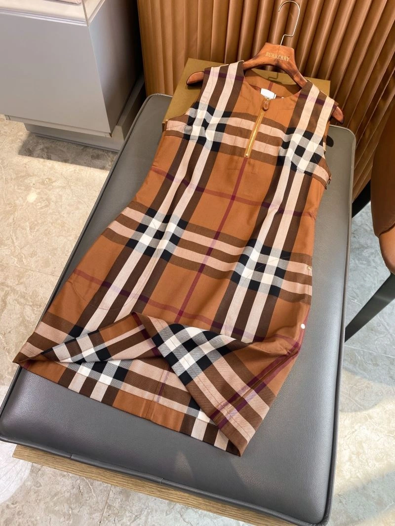 Thom Browne Dress