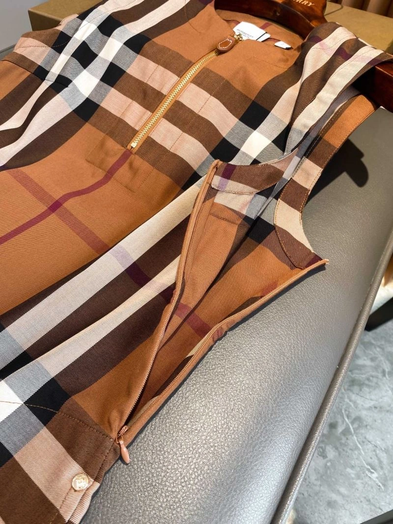 High fidelity Thom Browne Dress
