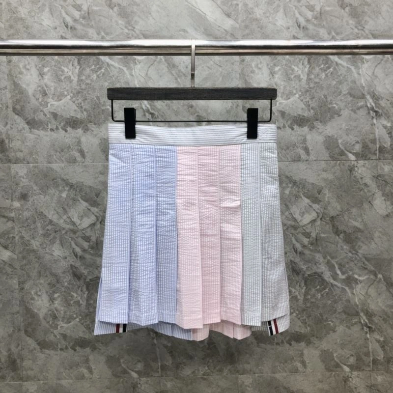 Thom Browne Dress
