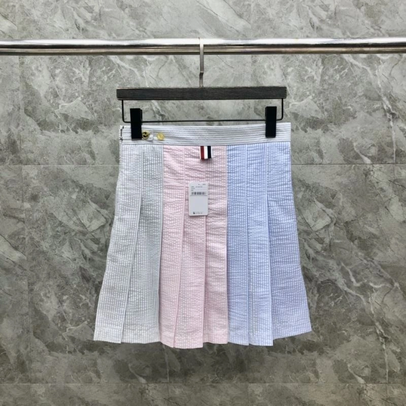 High fidelity Thom Browne Dress
