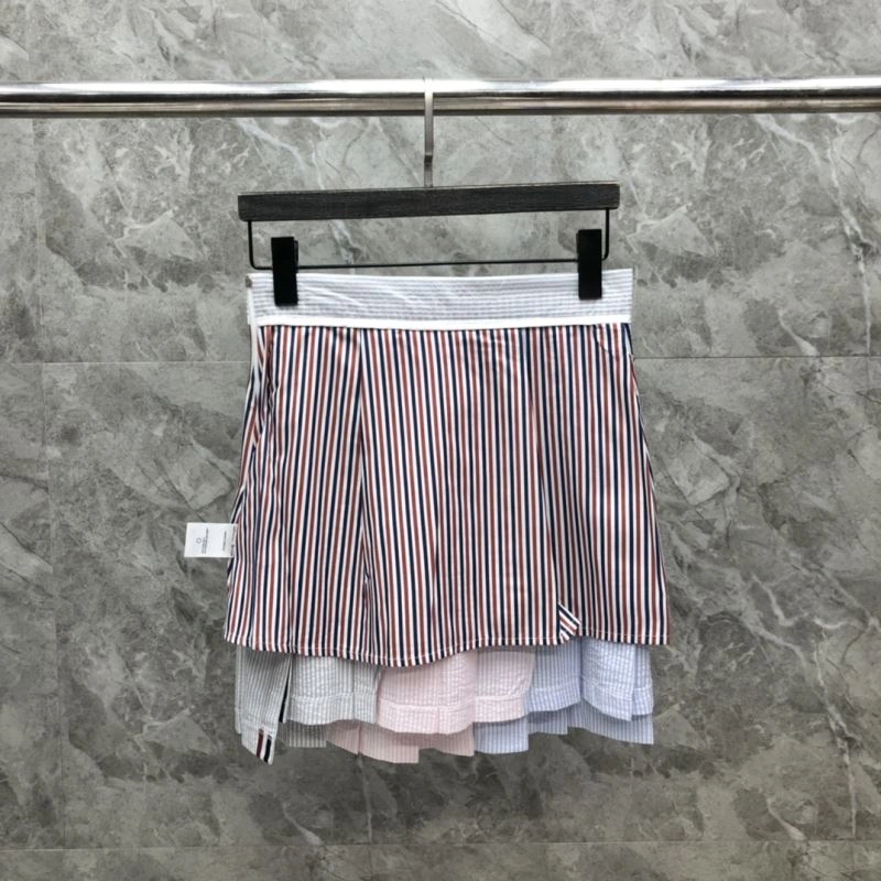 High fidelity Thom Browne Dress