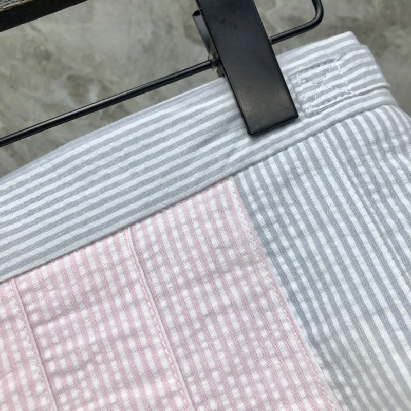 High fidelity Thom Browne Dress