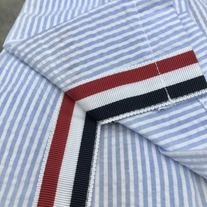 High fidelity Thom Browne Dress