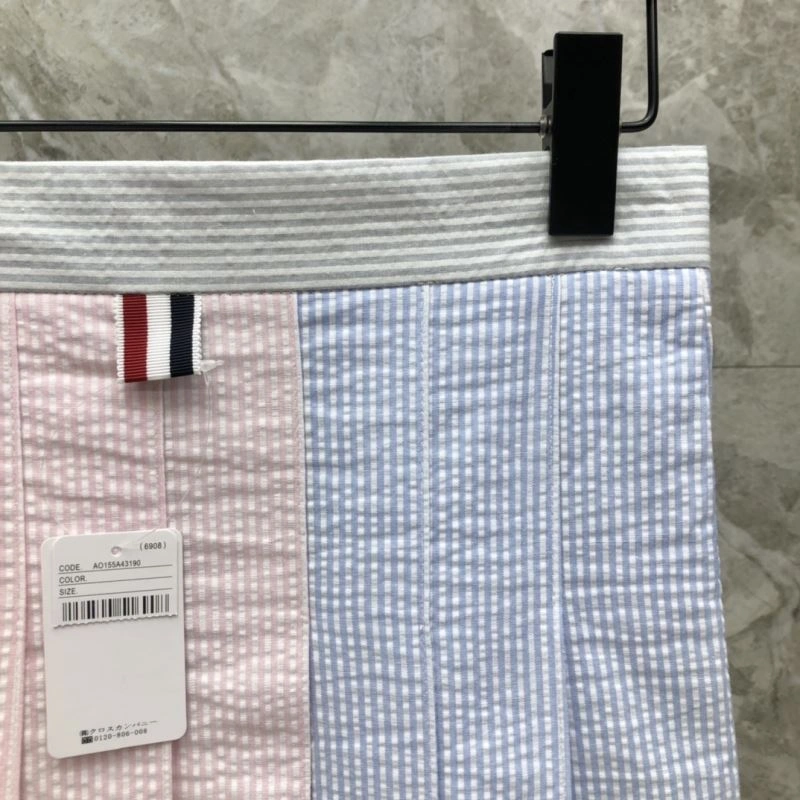 High fidelity Thom Browne Dress