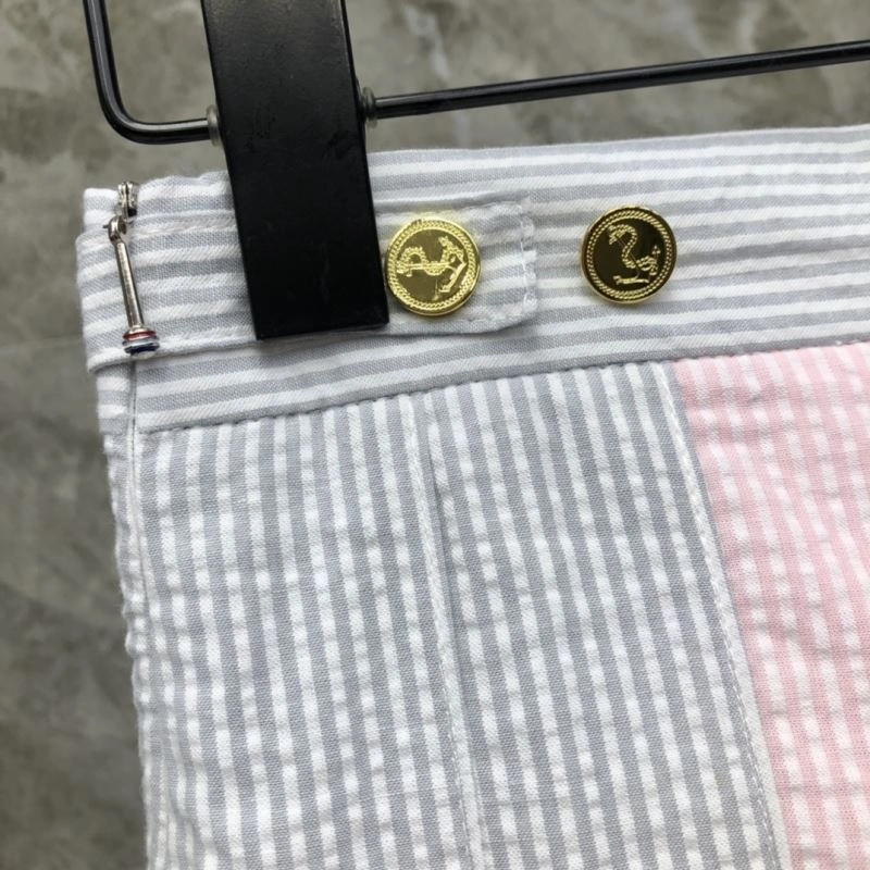 High fidelity Thom Browne Dress