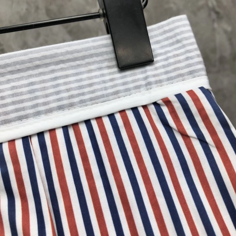 High fidelity Thom Browne Dress