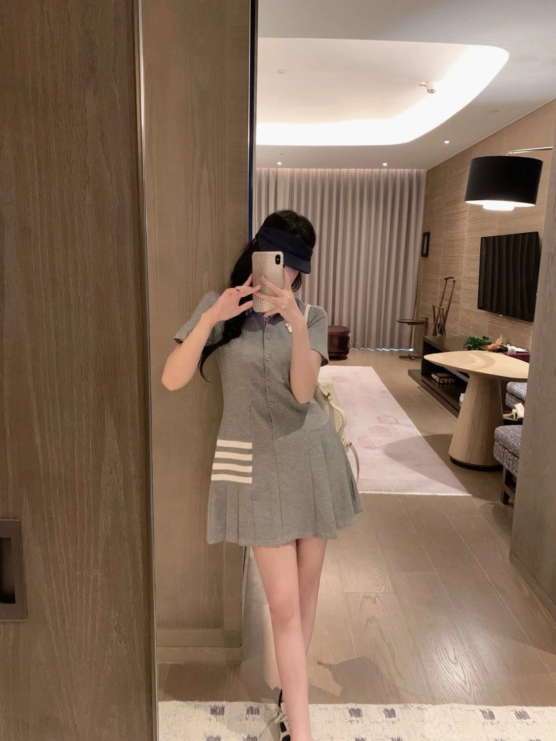 Thom Browne Dress
