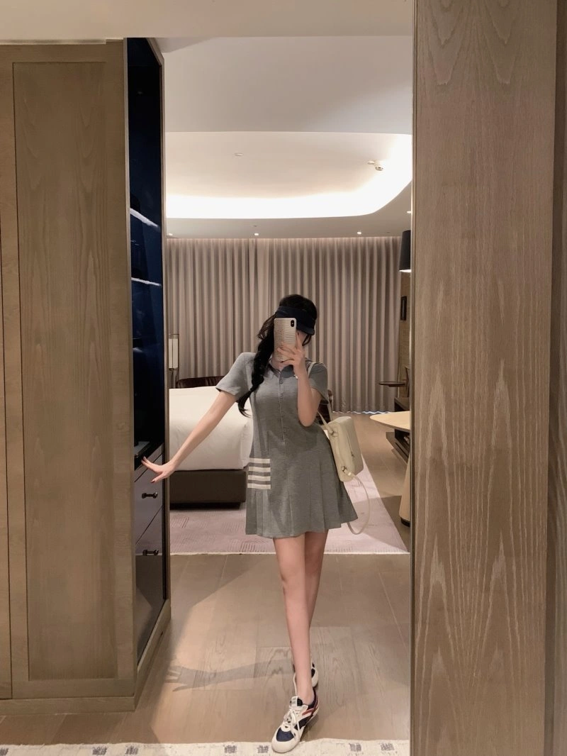 Authentic Thom Browne Dress