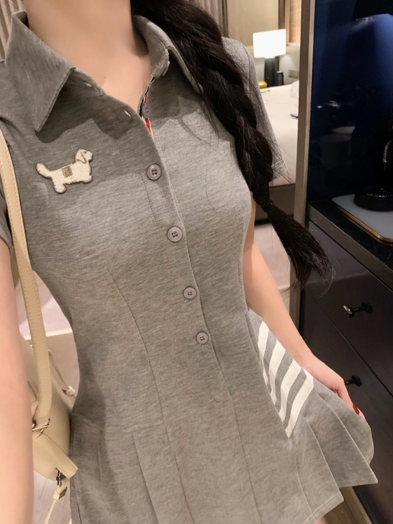 Authentic Thom Browne Dress
