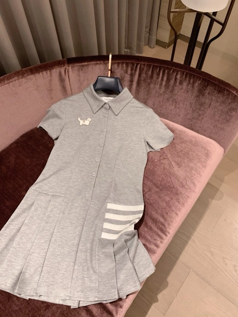 Authentic Thom Browne Dress