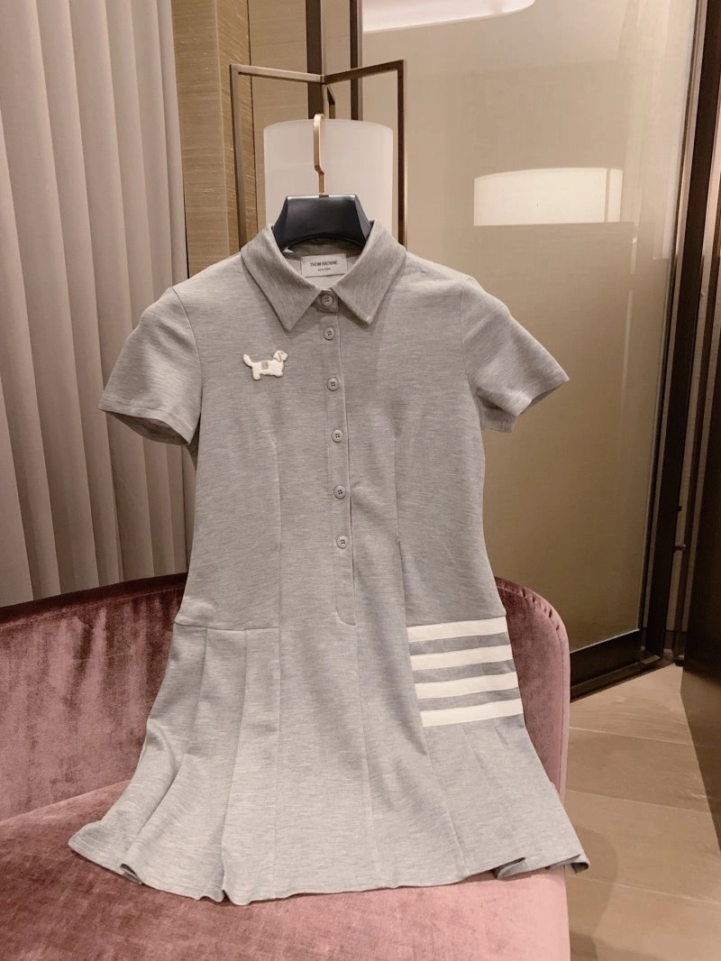 Authentic Thom Browne Dress