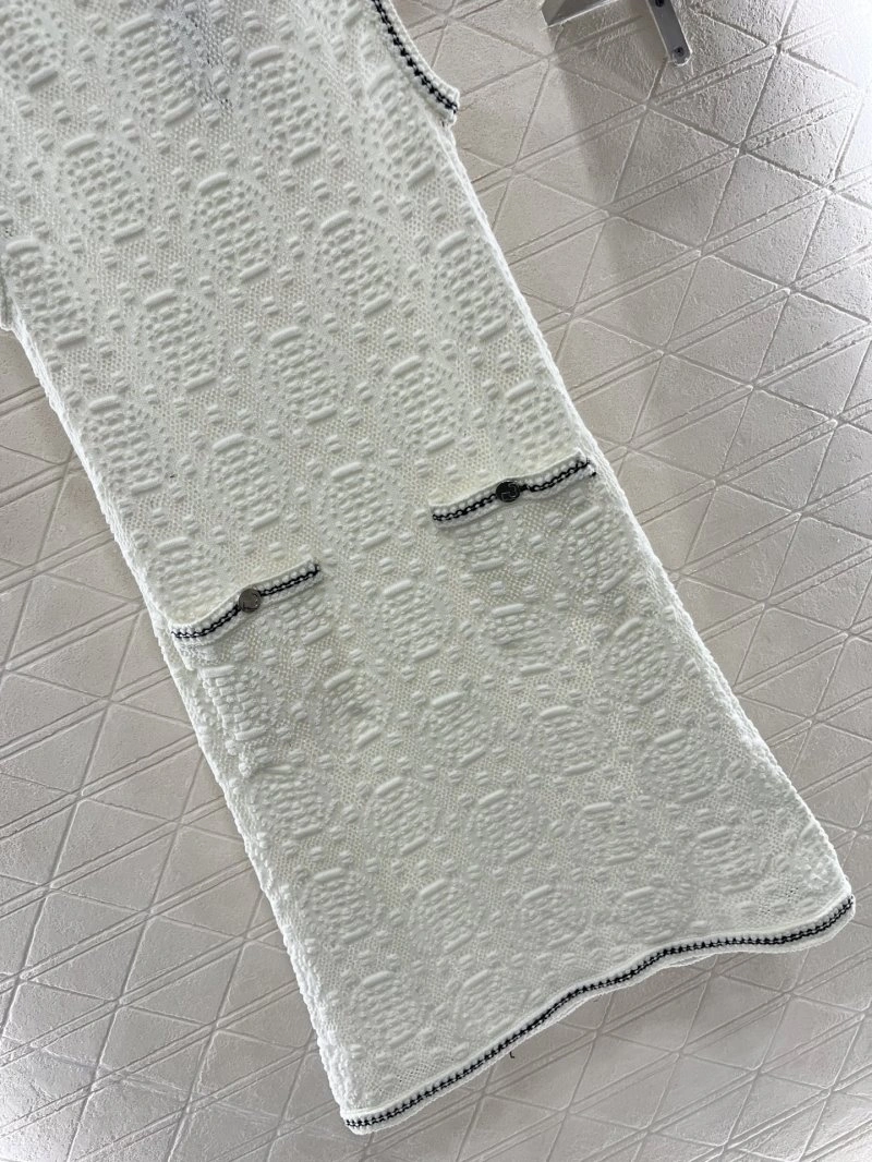 Low-cost Thom Browne Dress