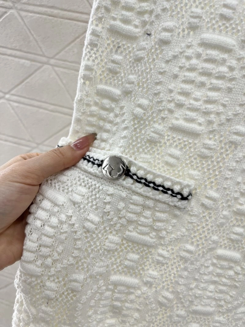 Low-cost Thom Browne Dress