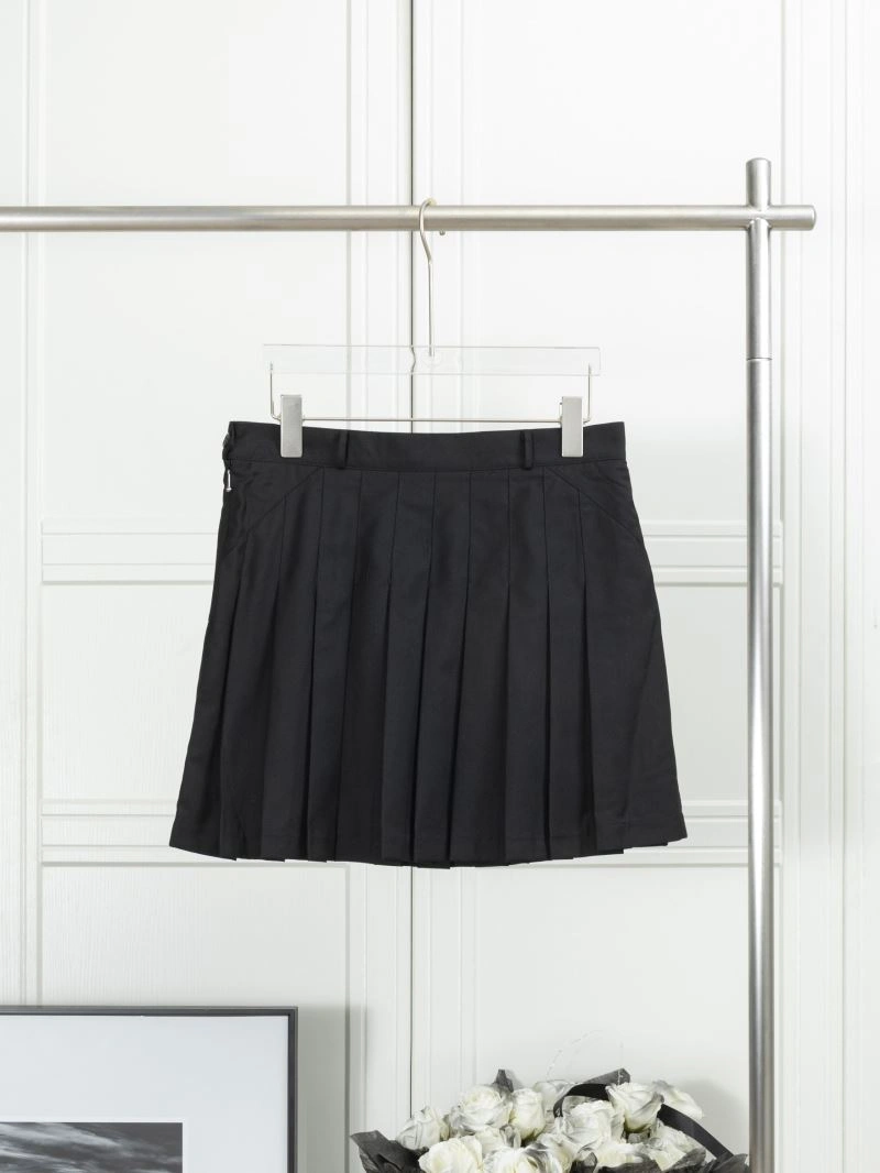 Thom Browne Dress