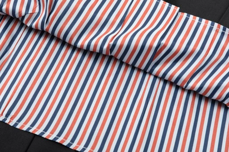 High fidelity Thom Browne Dress