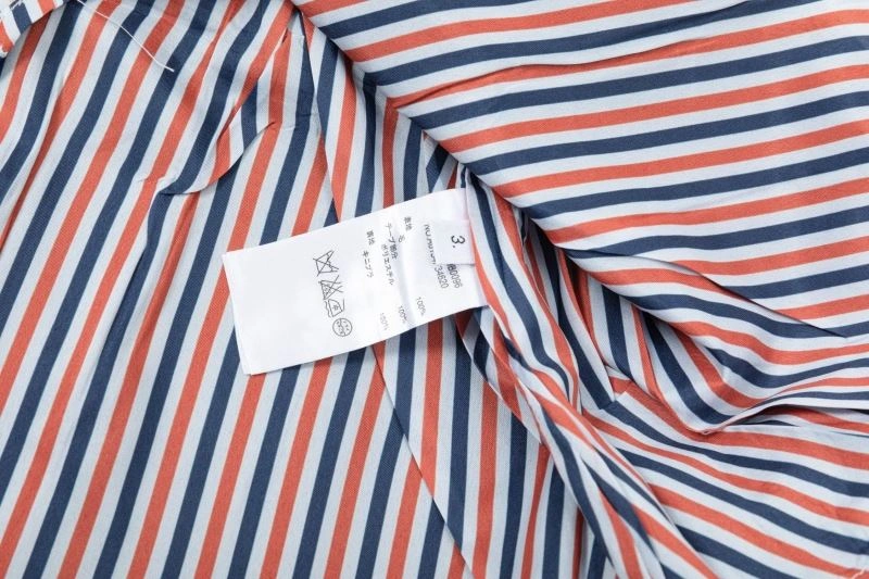 High fidelity Thom Browne Dress
