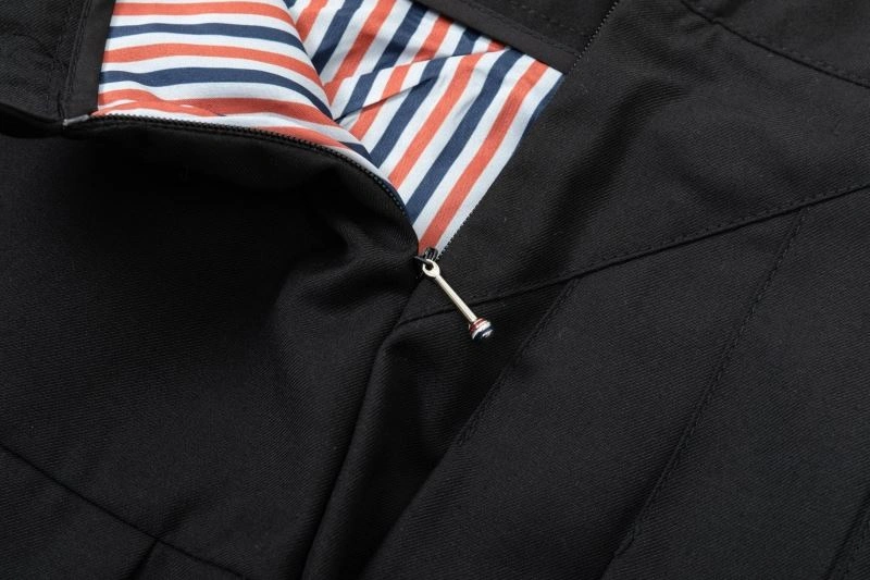 High fidelity Thom Browne Dress