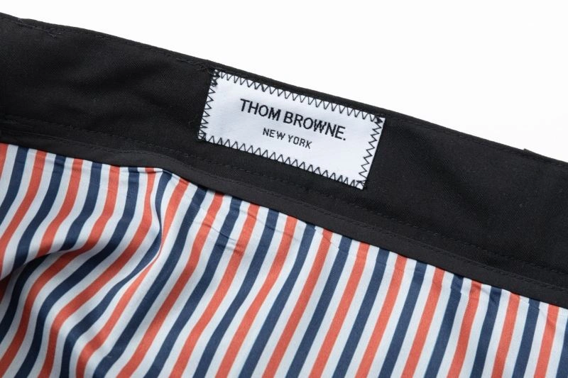 High fidelity Thom Browne Dress