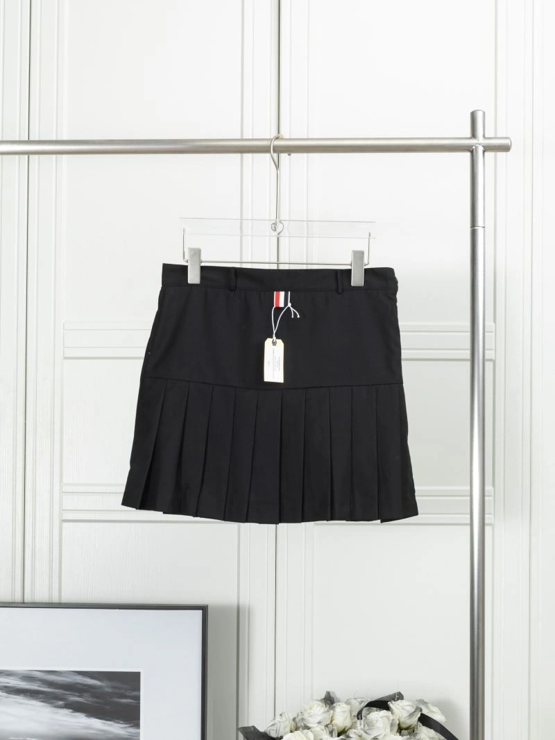 High fidelity Thom Browne Dress