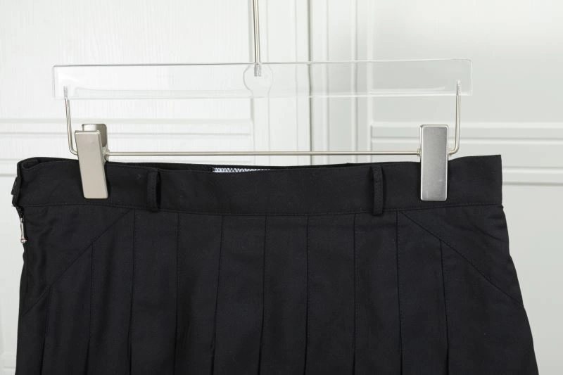 High fidelity Thom Browne Dress