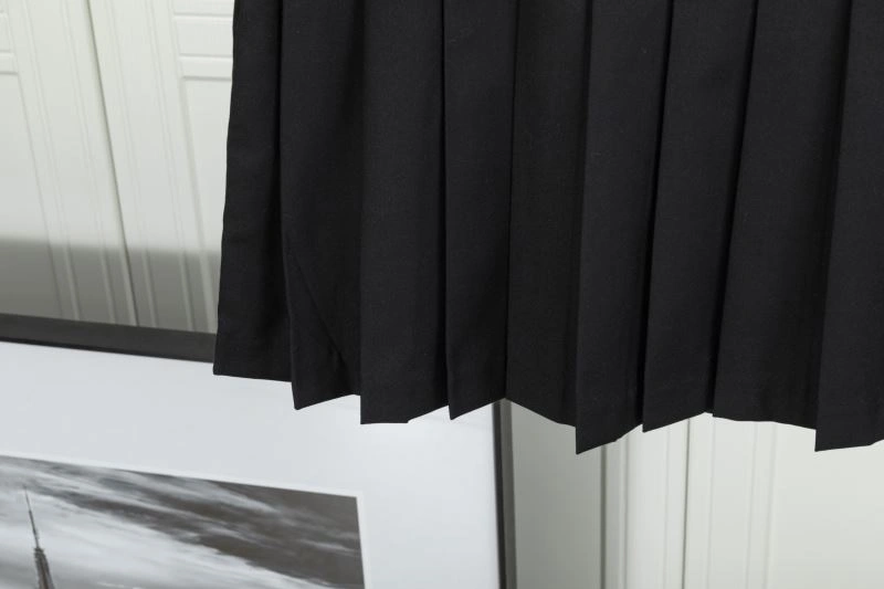 High fidelity Thom Browne Dress