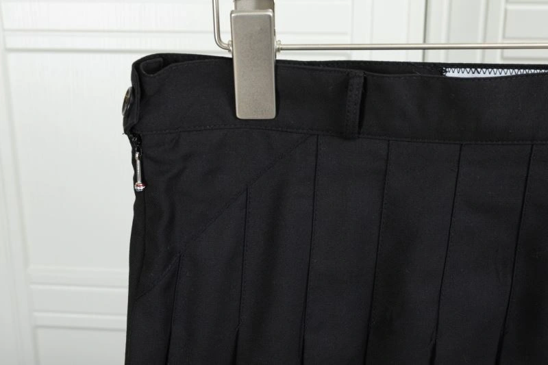 High fidelity Thom Browne Dress