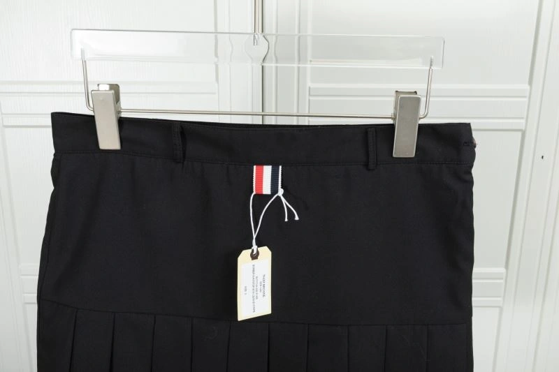 High fidelity Thom Browne Dress