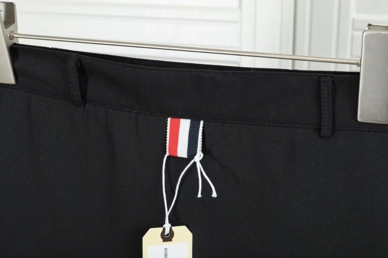 High fidelity Thom Browne Dress