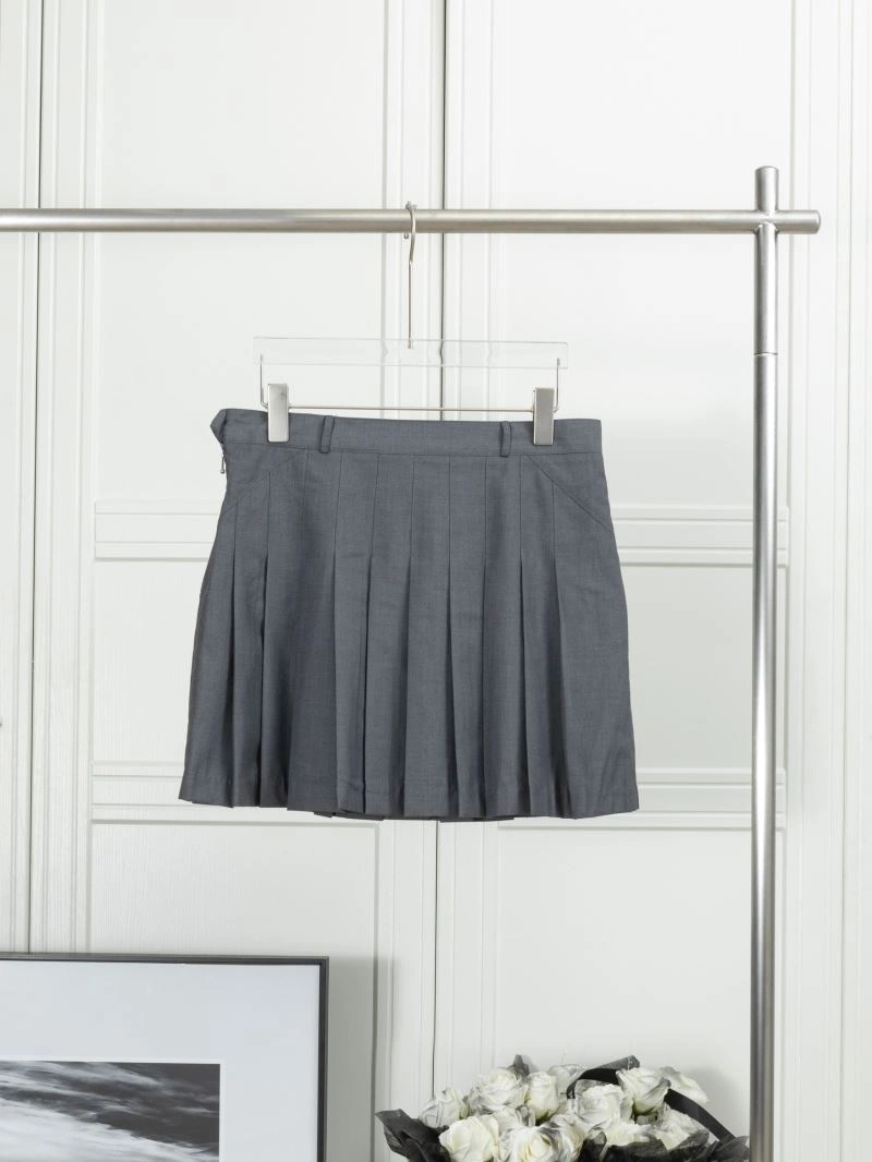 Thom Browne Dress