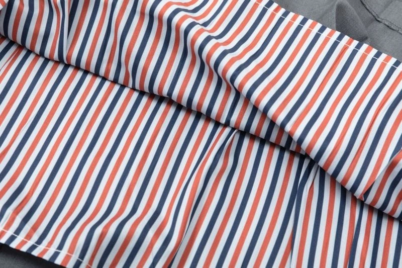 Cut-rate Thom Browne Dress