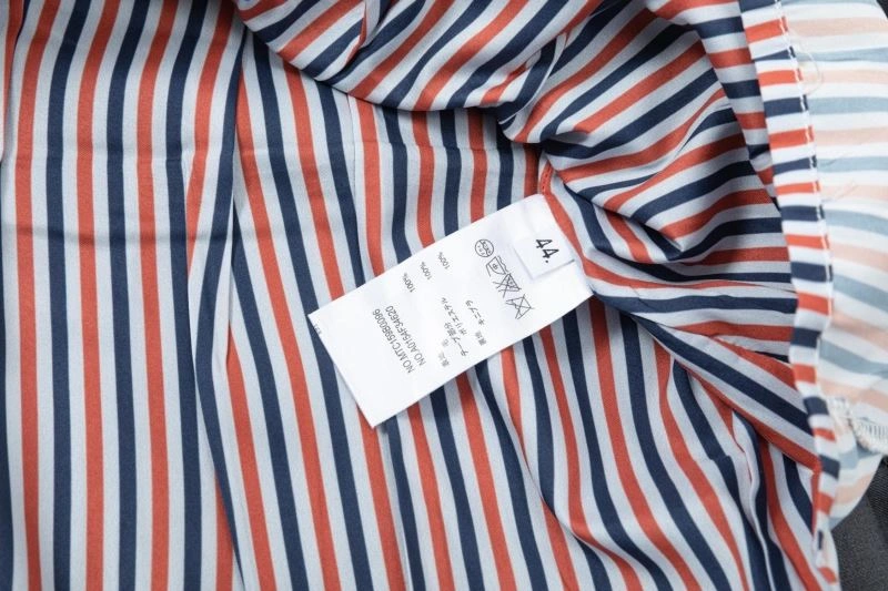 Cut-rate Thom Browne Dress
