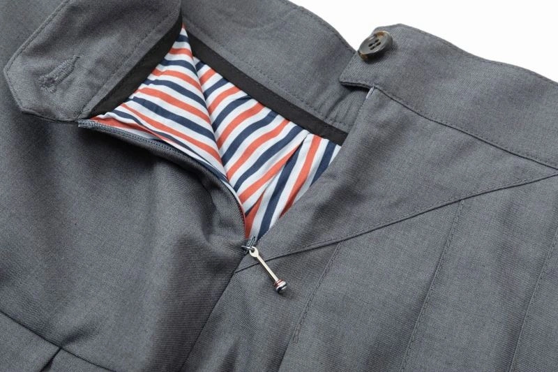 Cut-rate Thom Browne Dress