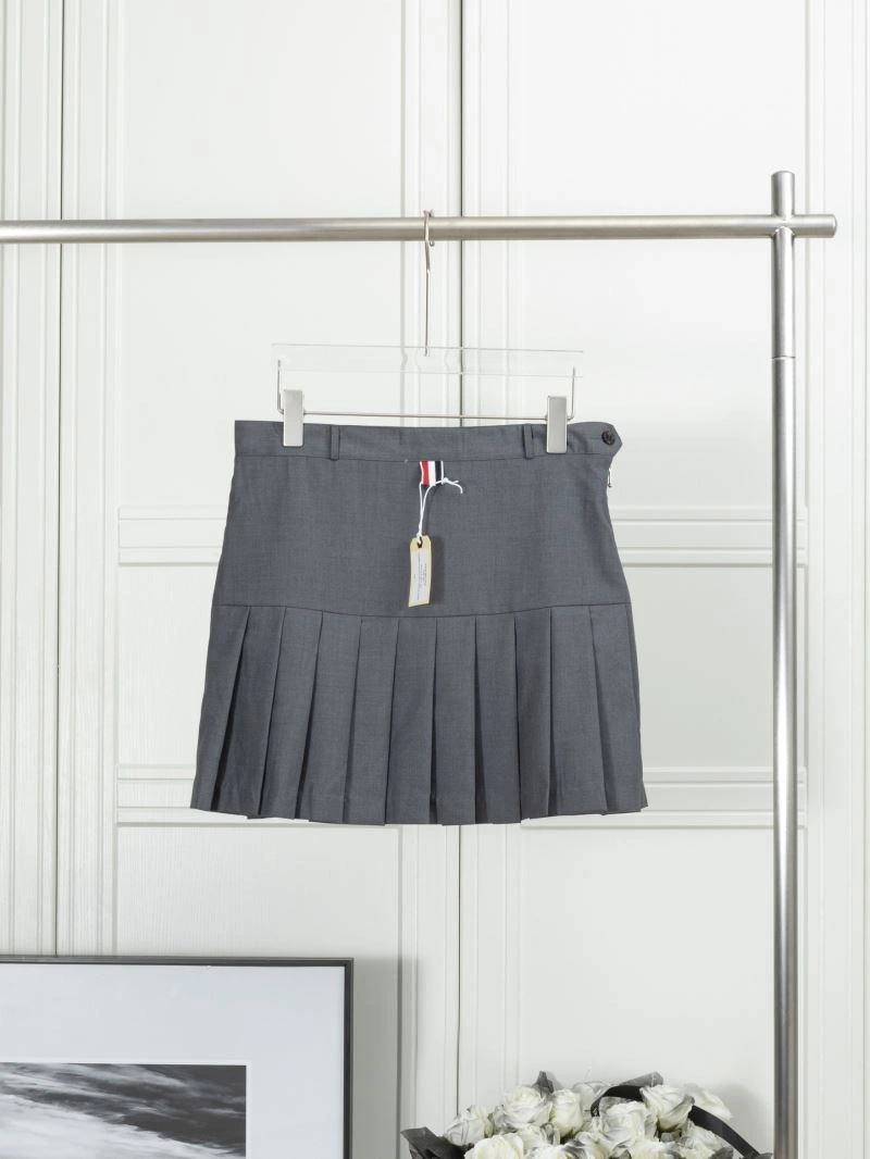 Cut-rate Thom Browne Dress