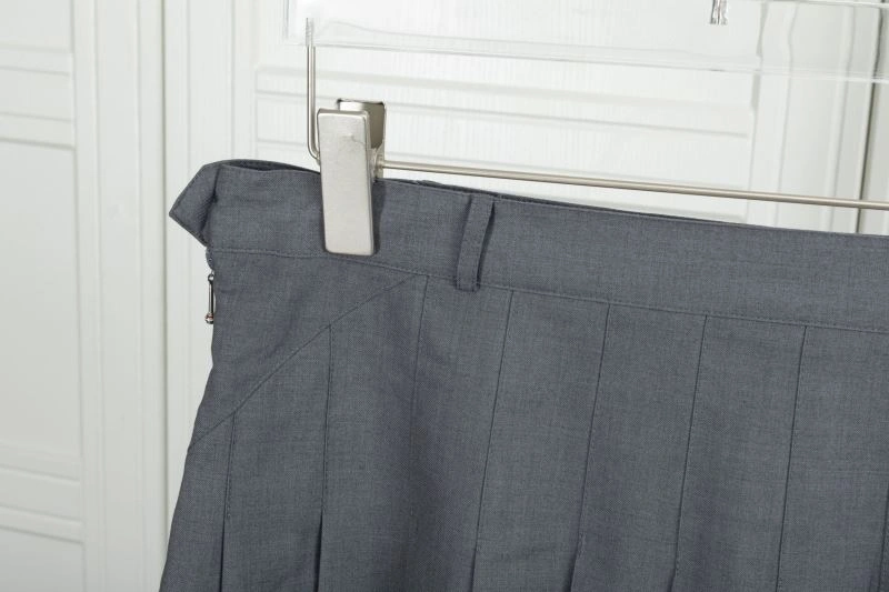 Cut-rate Thom Browne Dress