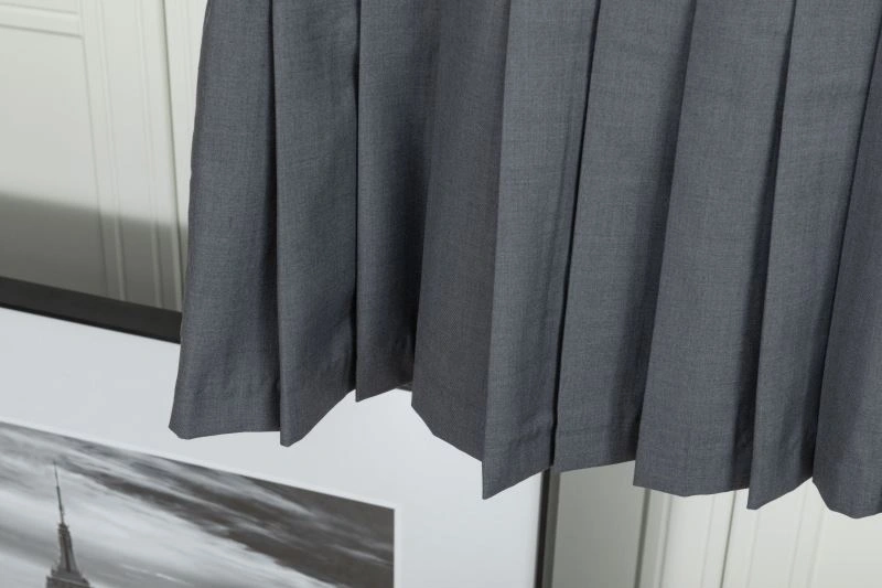 Cut-rate Thom Browne Dress