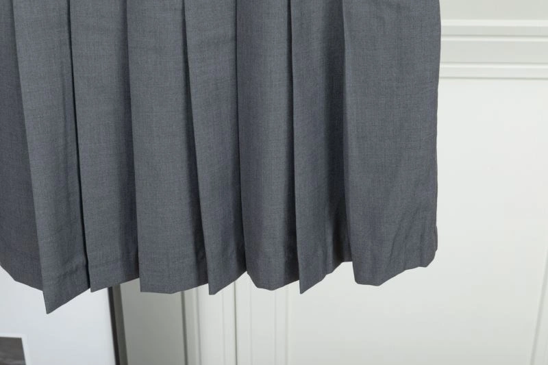 Cut-rate Thom Browne Dress