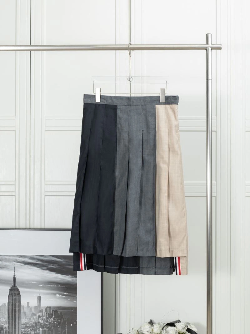 Thom Browne Dress