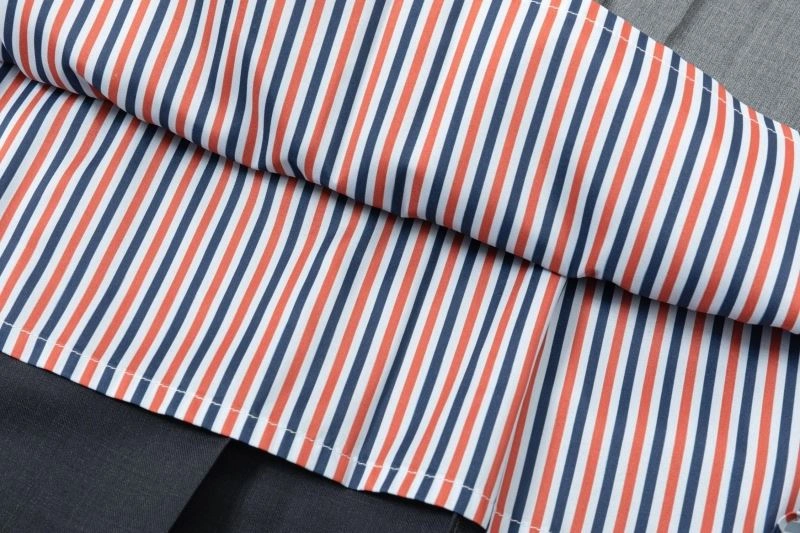 Top match Thom Browne Dress