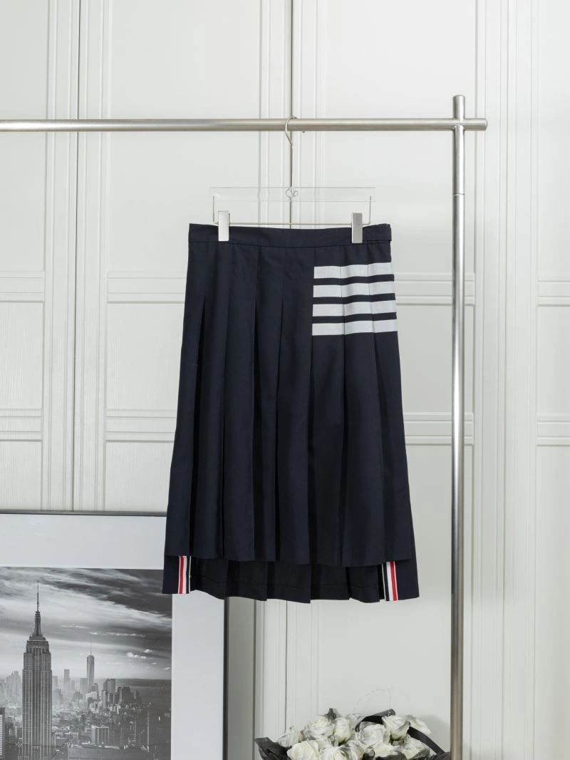 Thom Browne Dress