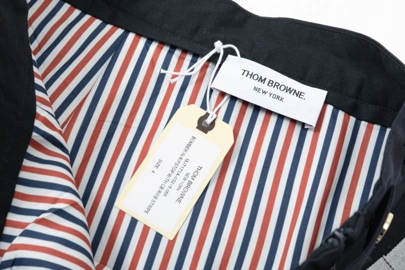 Top mirror Thom Browne Dress