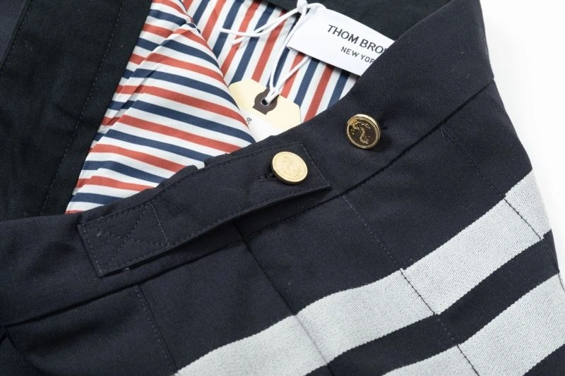 Top mirror Thom Browne Dress
