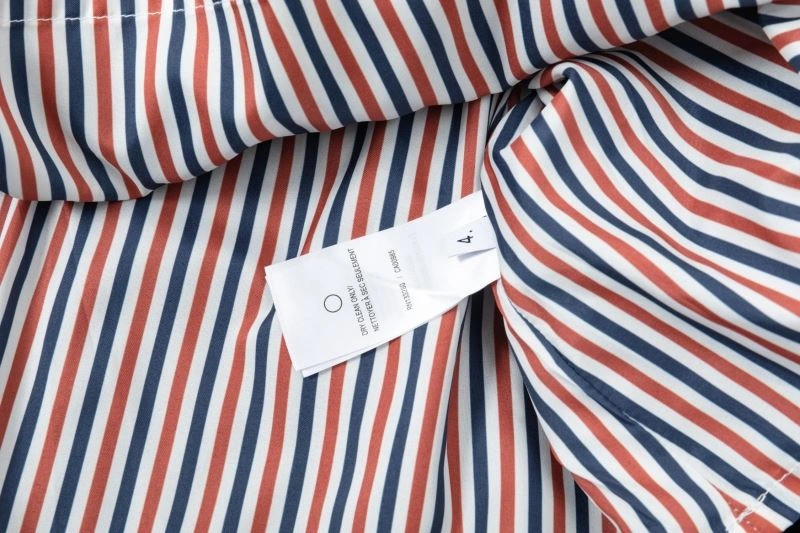 Top mirror Thom Browne Dress
