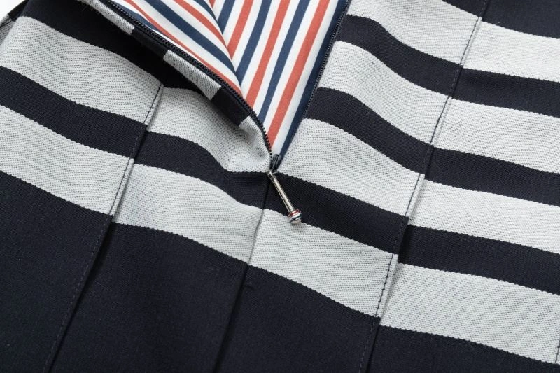 Top mirror Thom Browne Dress