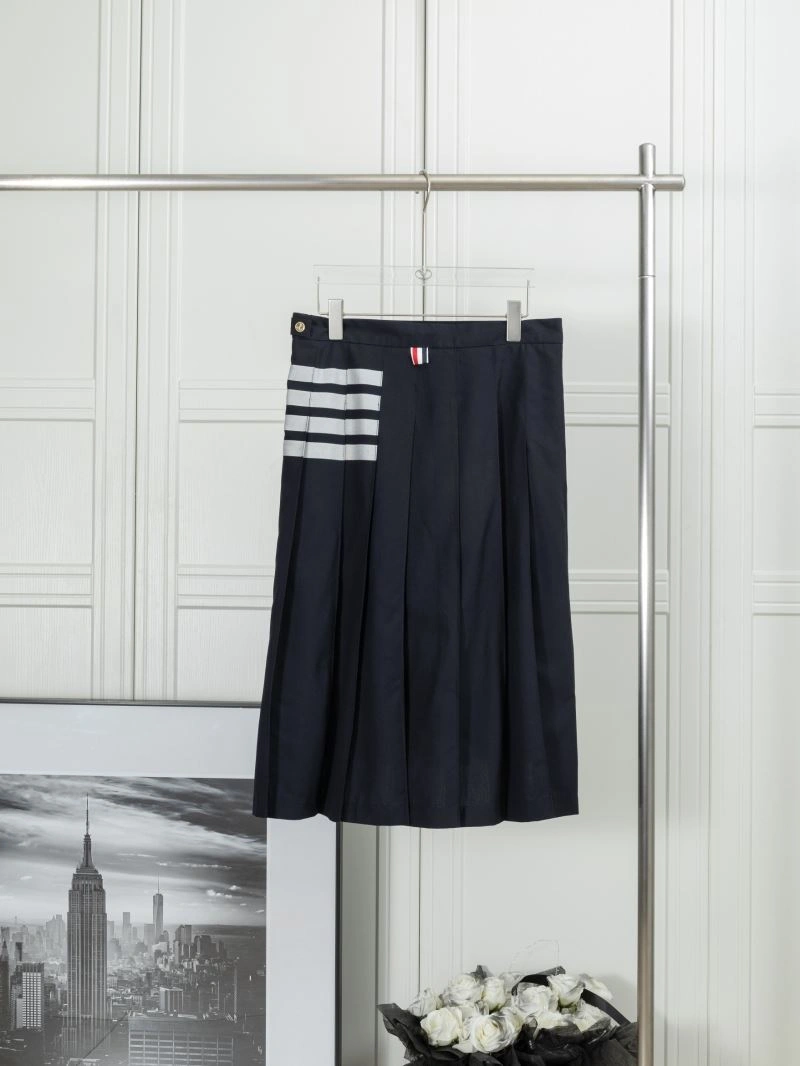 Top mirror Thom Browne Dress
