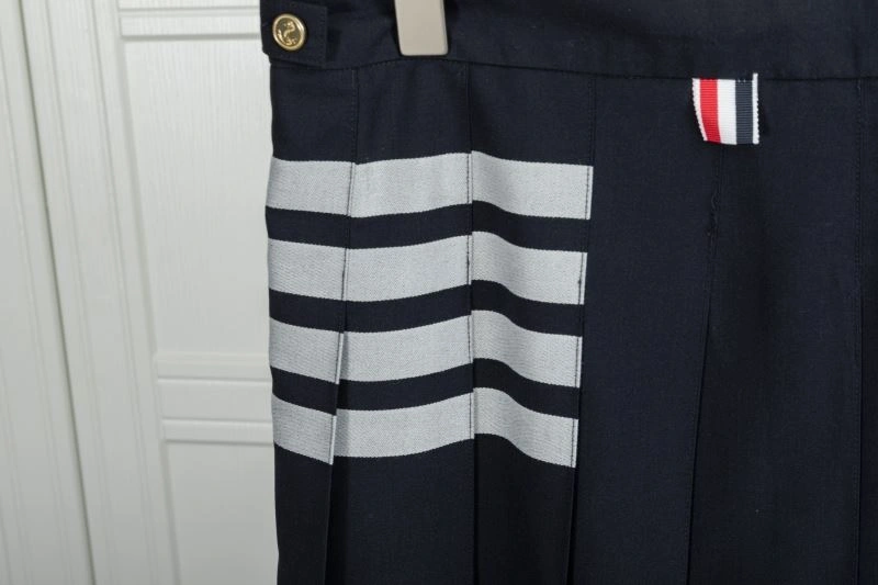 Top mirror Thom Browne Dress