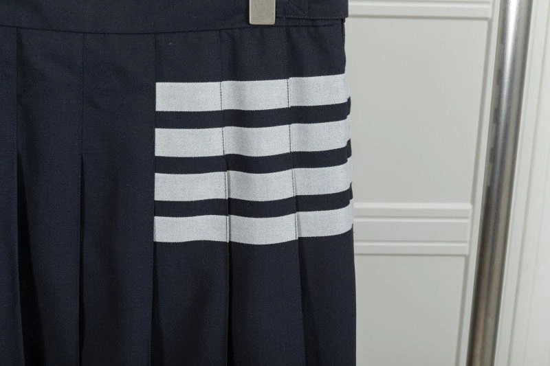 Top mirror Thom Browne Dress