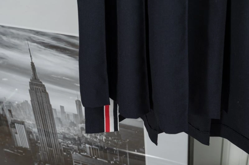 Top mirror Thom Browne Dress