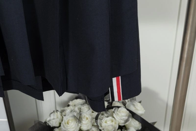 Top mirror Thom Browne Dress