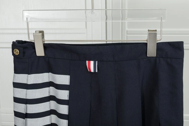 Top mirror Thom Browne Dress