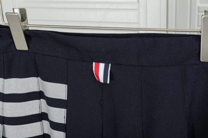 Top mirror Thom Browne Dress